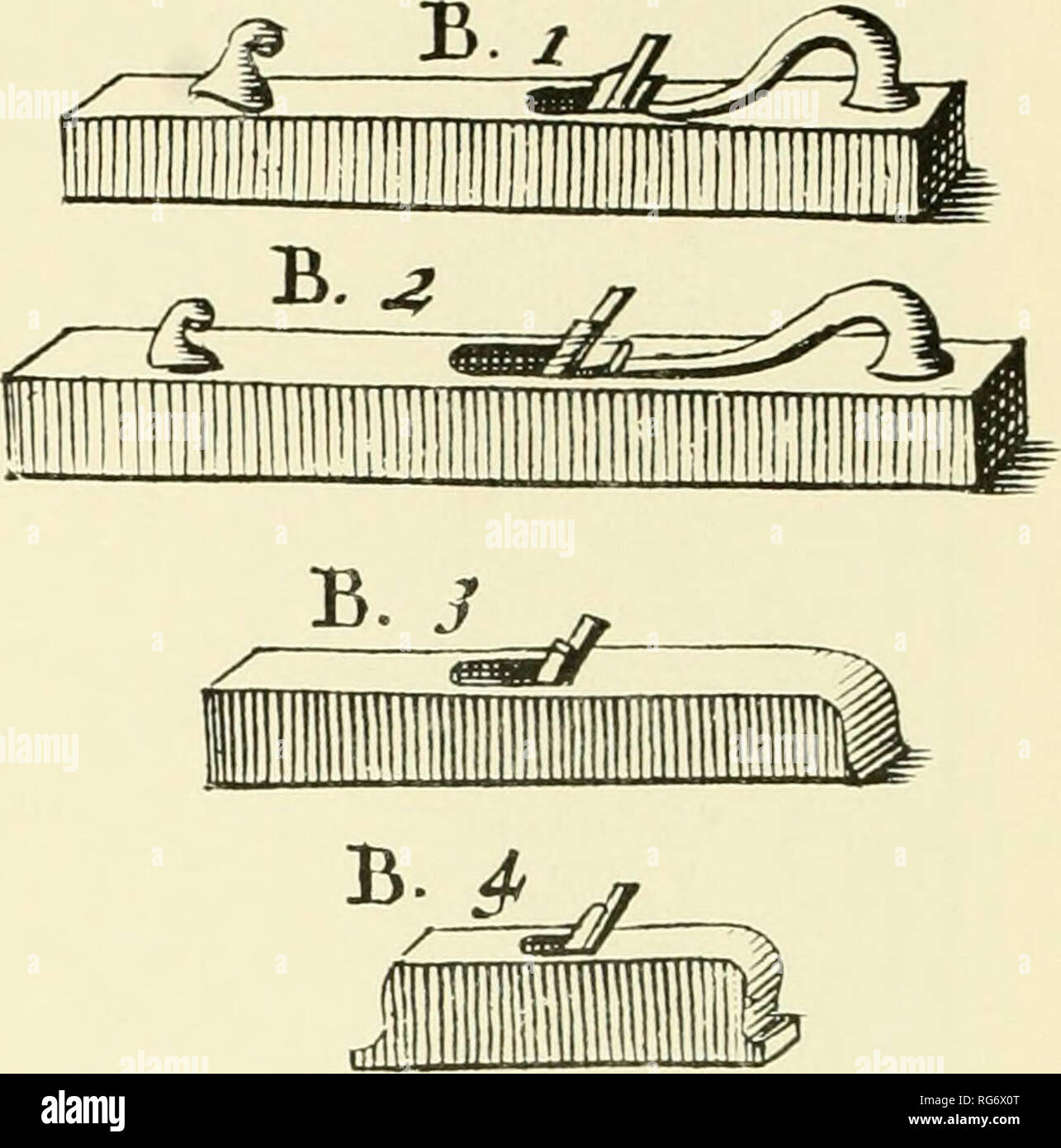 Jacob amman hi-res stock photography and images - Alamy