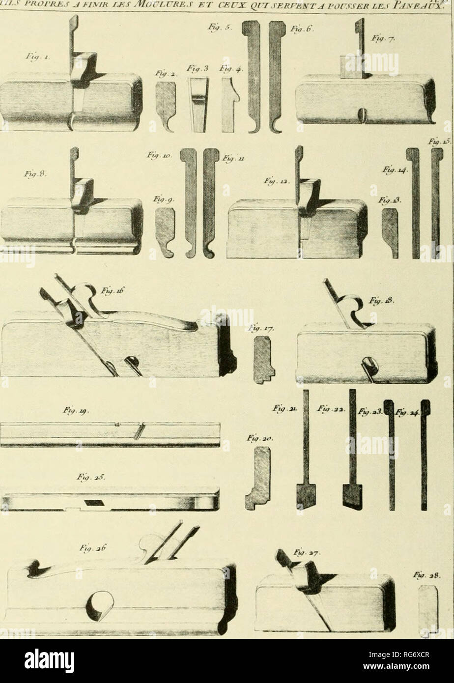 . Bulletin - United States National Museum. Science. Ori/i.s I'KoiM.s ...