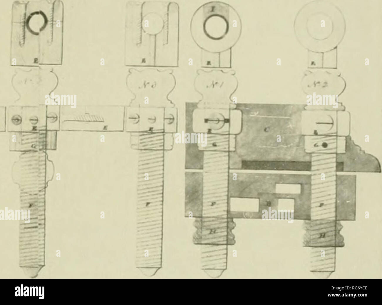 Functional specification hi-res stock photography and images - Alamy