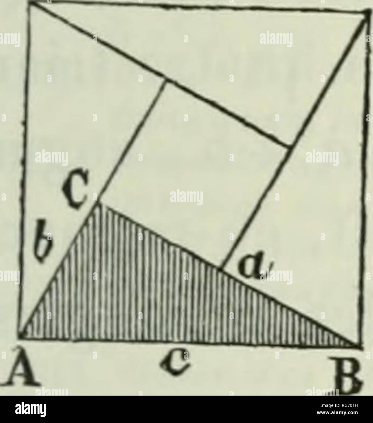 Lcs triangle hi-res stock photography and images - Alamy