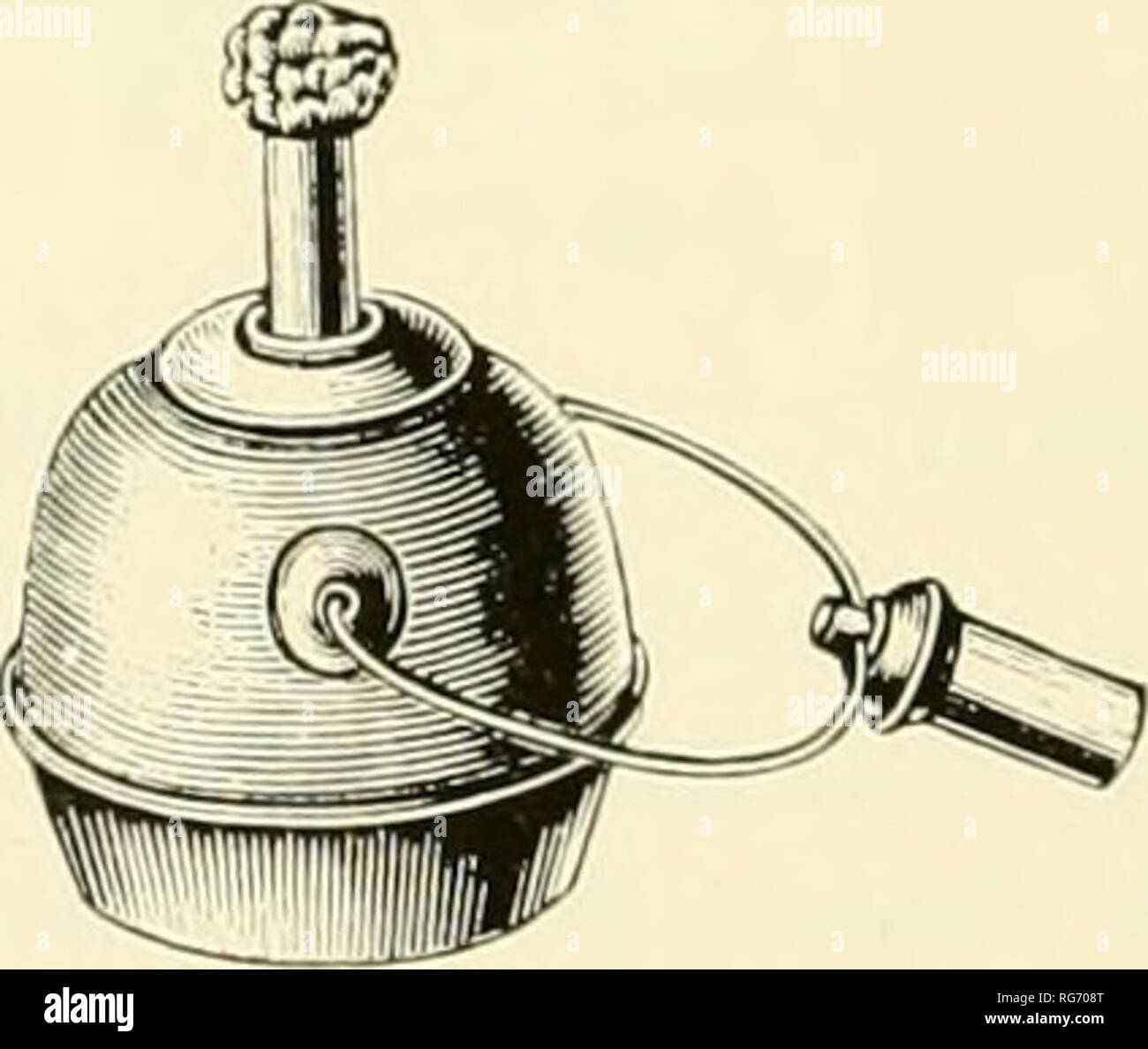 49927 hi-res stock photography and images - Alamy