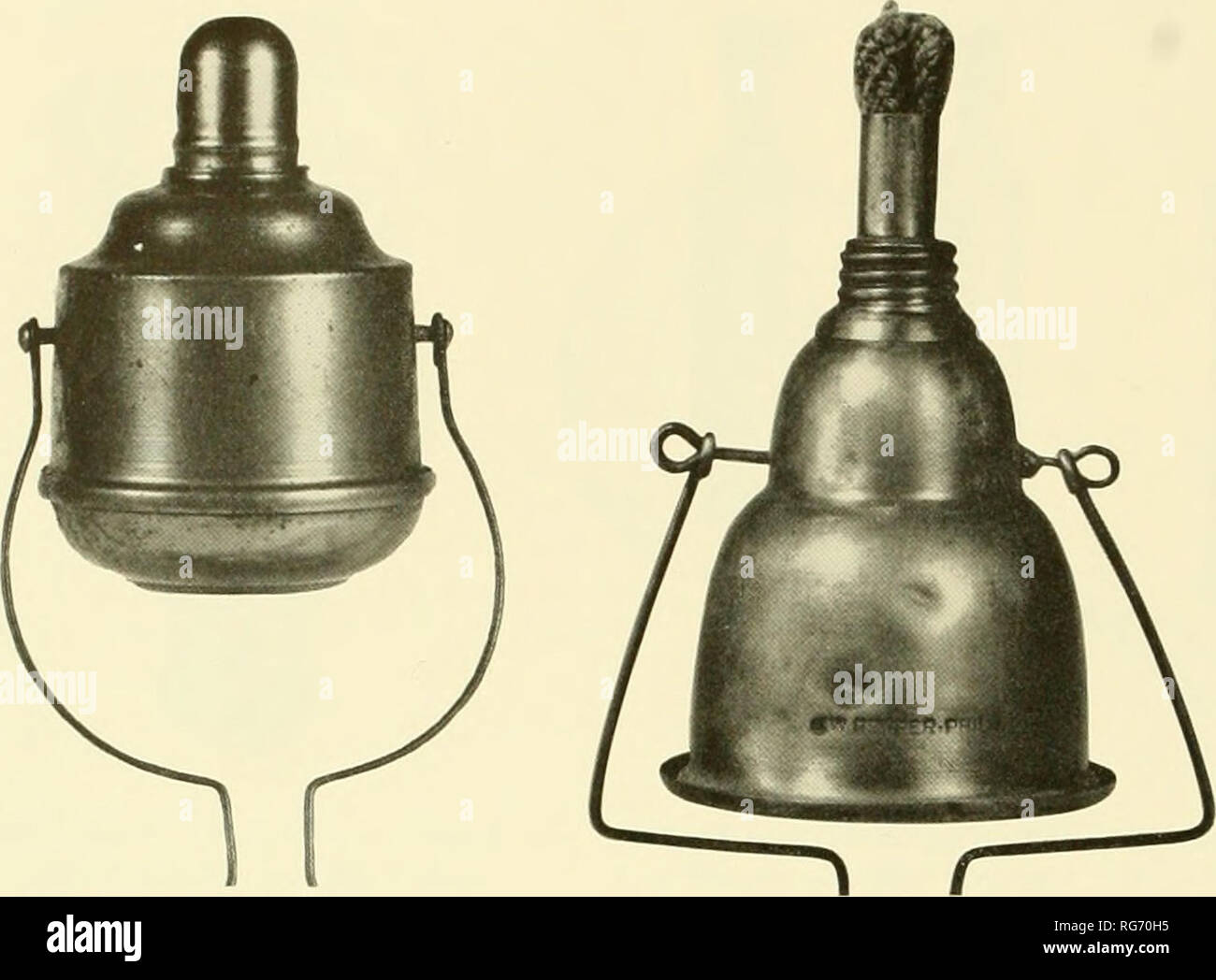 . Bulletin - United States National Museum. Science. Figure 51.—Nickel ...