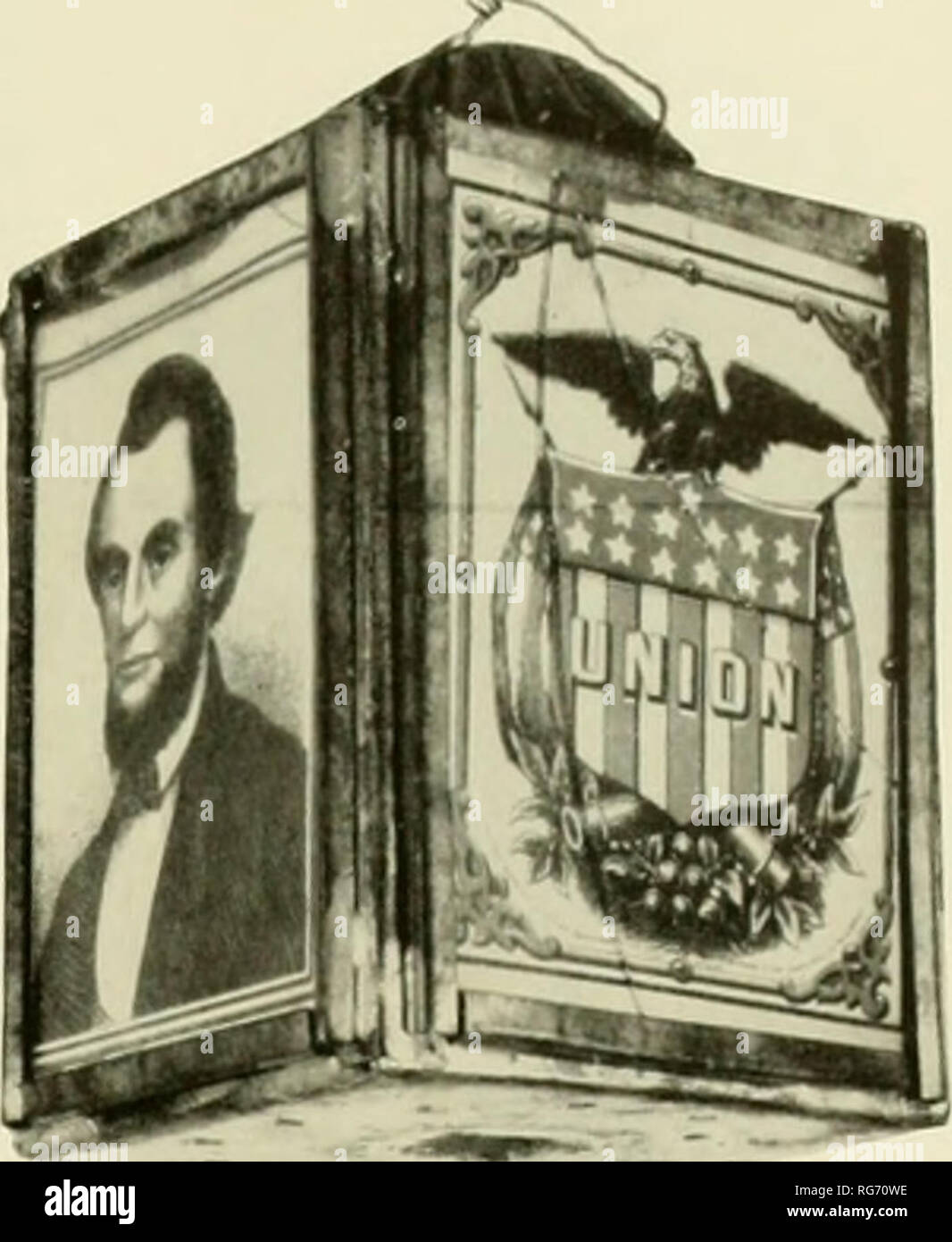 . Bulletin - United States National Museum. Science. Figure 12.—Tin ...