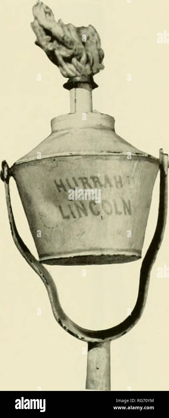 49927 High Resolution Stock Photography and Images - Alamy