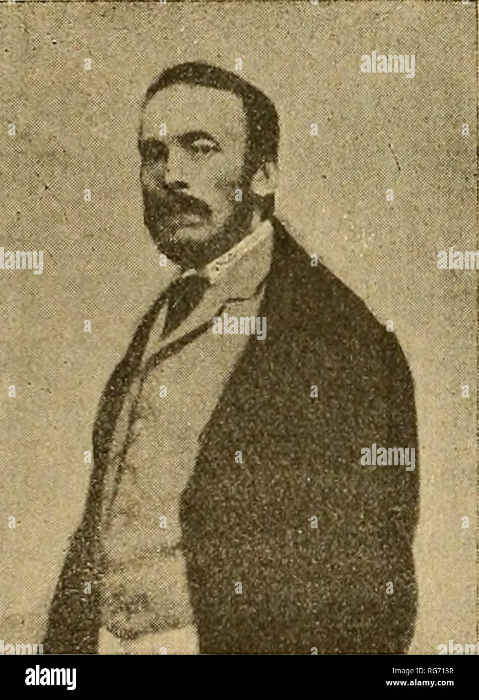 Giovanni michelotti hi-res stock photography and images - Alamy