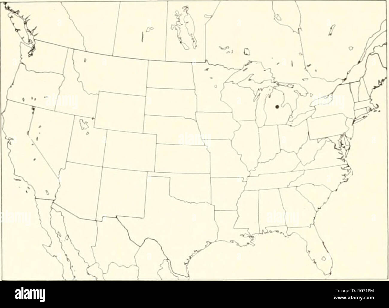 American museum of natural history apex hi-res stock photography and ...