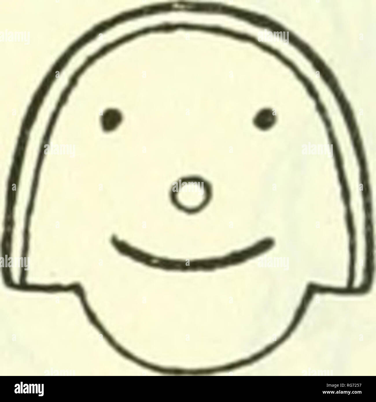 Mutria hi-res stock photography and images - Alamy