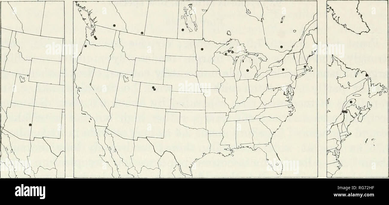 216 ton hi-res stock photography and images - Alamy