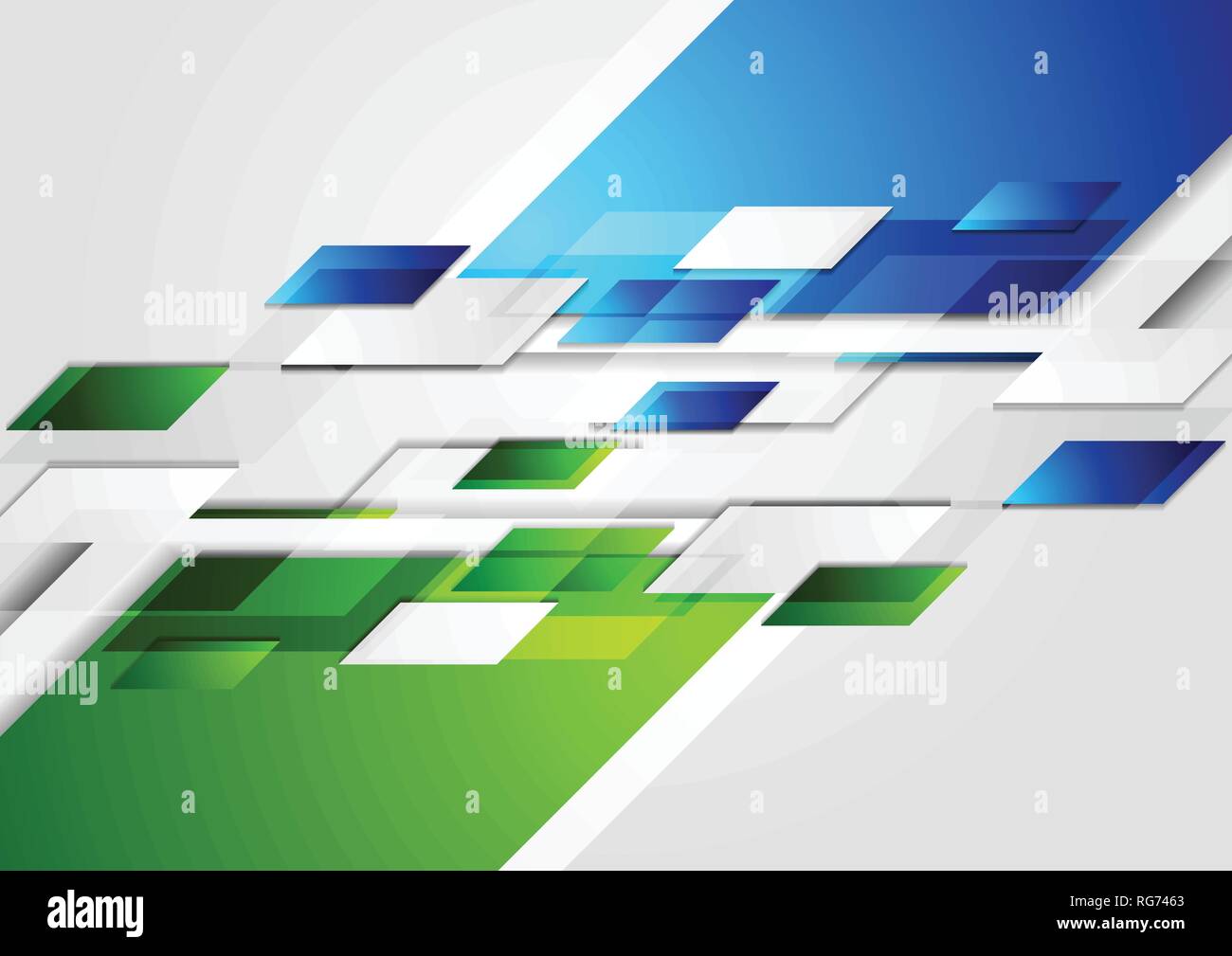 Bright contrast Stock Vector Images - Alamy