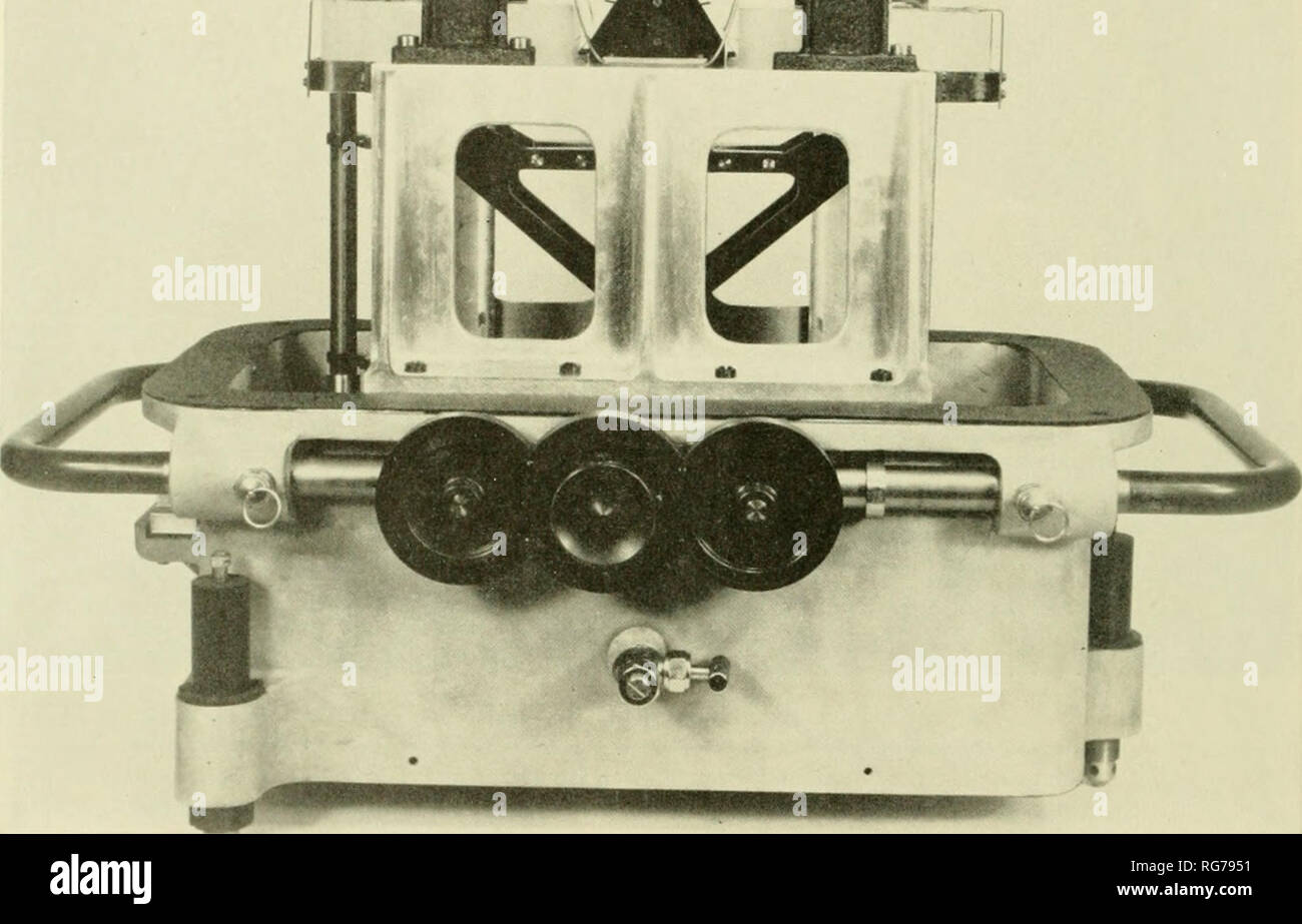 . Bulletin - United States National Museum. Science. w If. Figure 28 ...