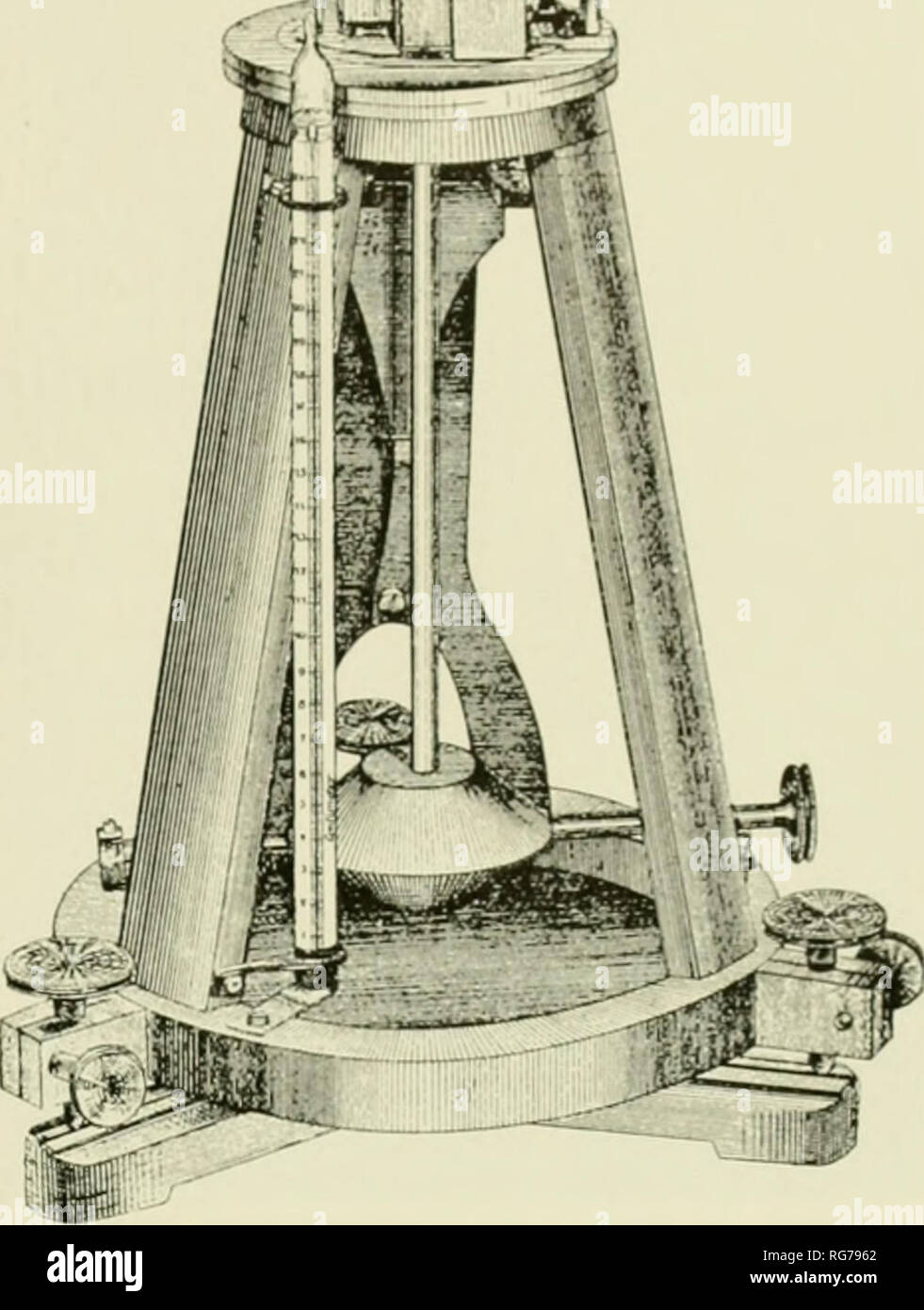 Pendulum Type High Resolution Stock Photography and Images - Alamy