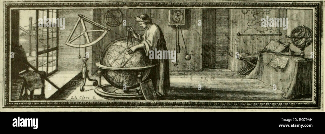 . Bulletin - United States National Museum. Science. Figure 2.—This ...