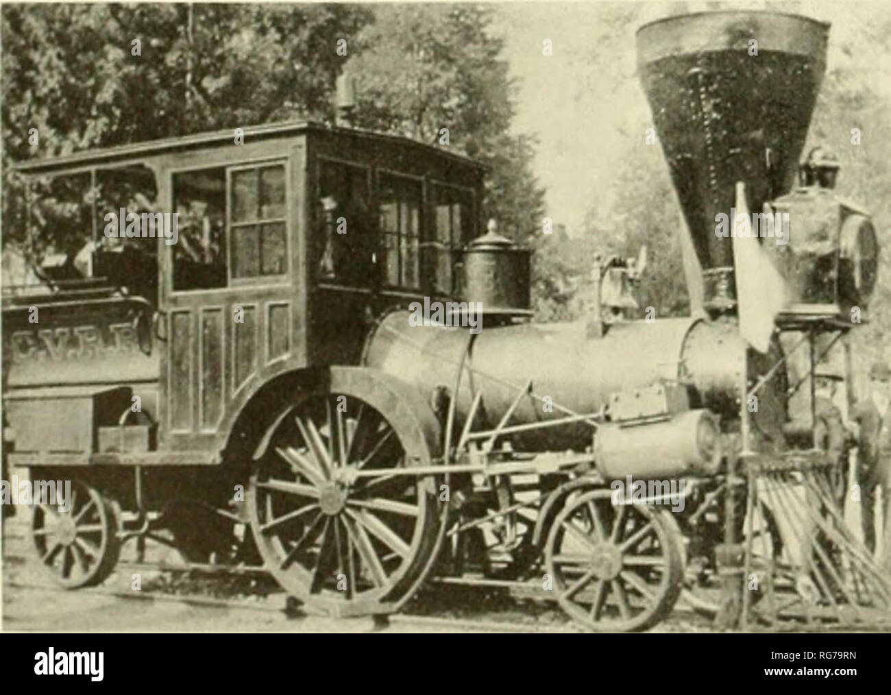 Seeled hi-res stock photography and images - Alamy