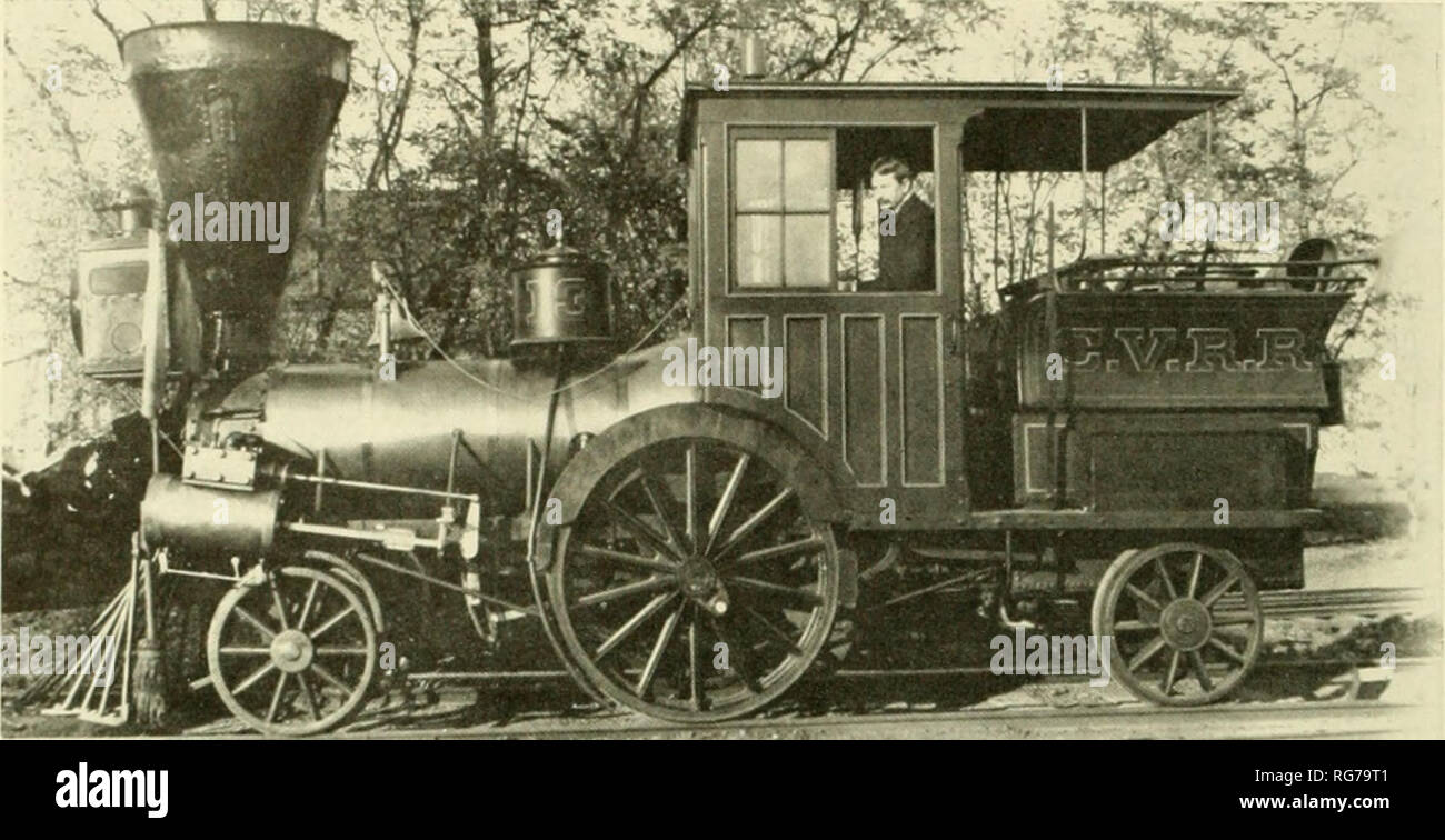 Seeled hi-res stock photography and images - Alamy