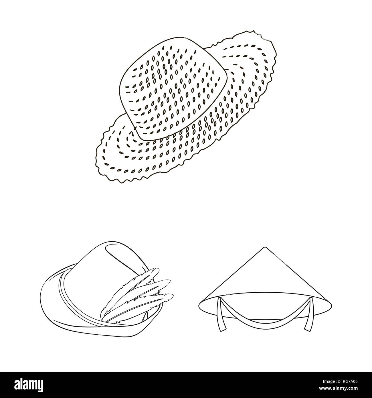 derby,Vietnam,women,flat,different,bonnet,hipster,fashion,lady,hat,cap ...