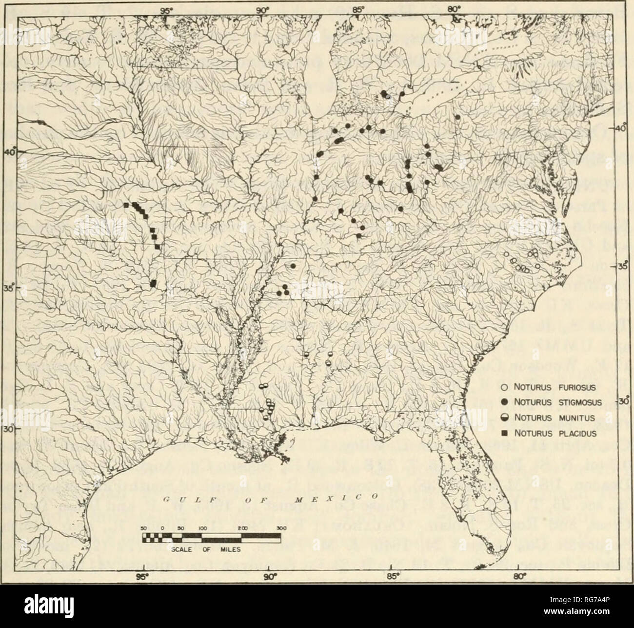 Gore map hi-res stock photography and images - Alamy