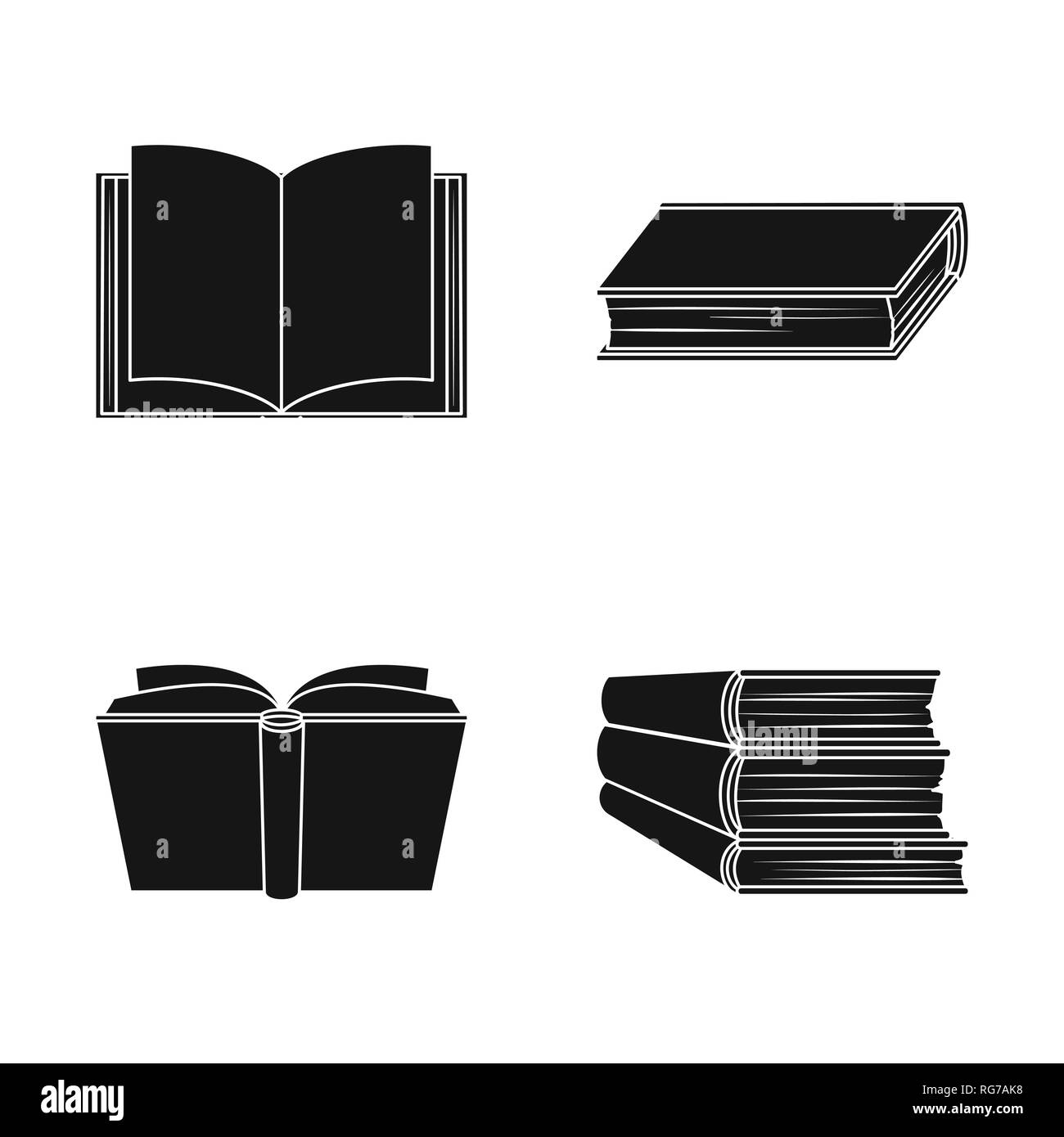 paper,apple,learning,modern,knowledge,text,library,textbook,study ...