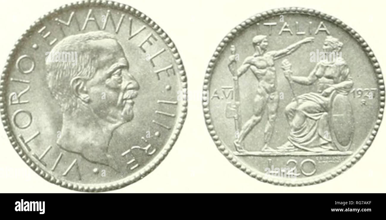 Italia personification hi-res stock photography and images - Alamy