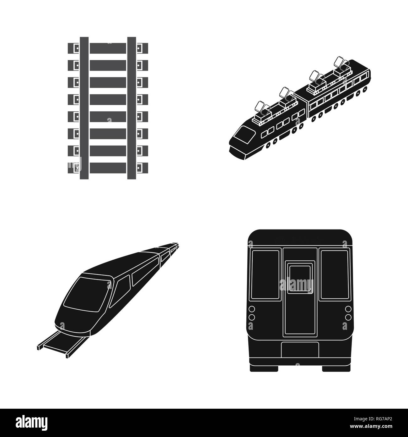 metro,highway,transit,rail,underground,city,travel,subway,road,railway ...