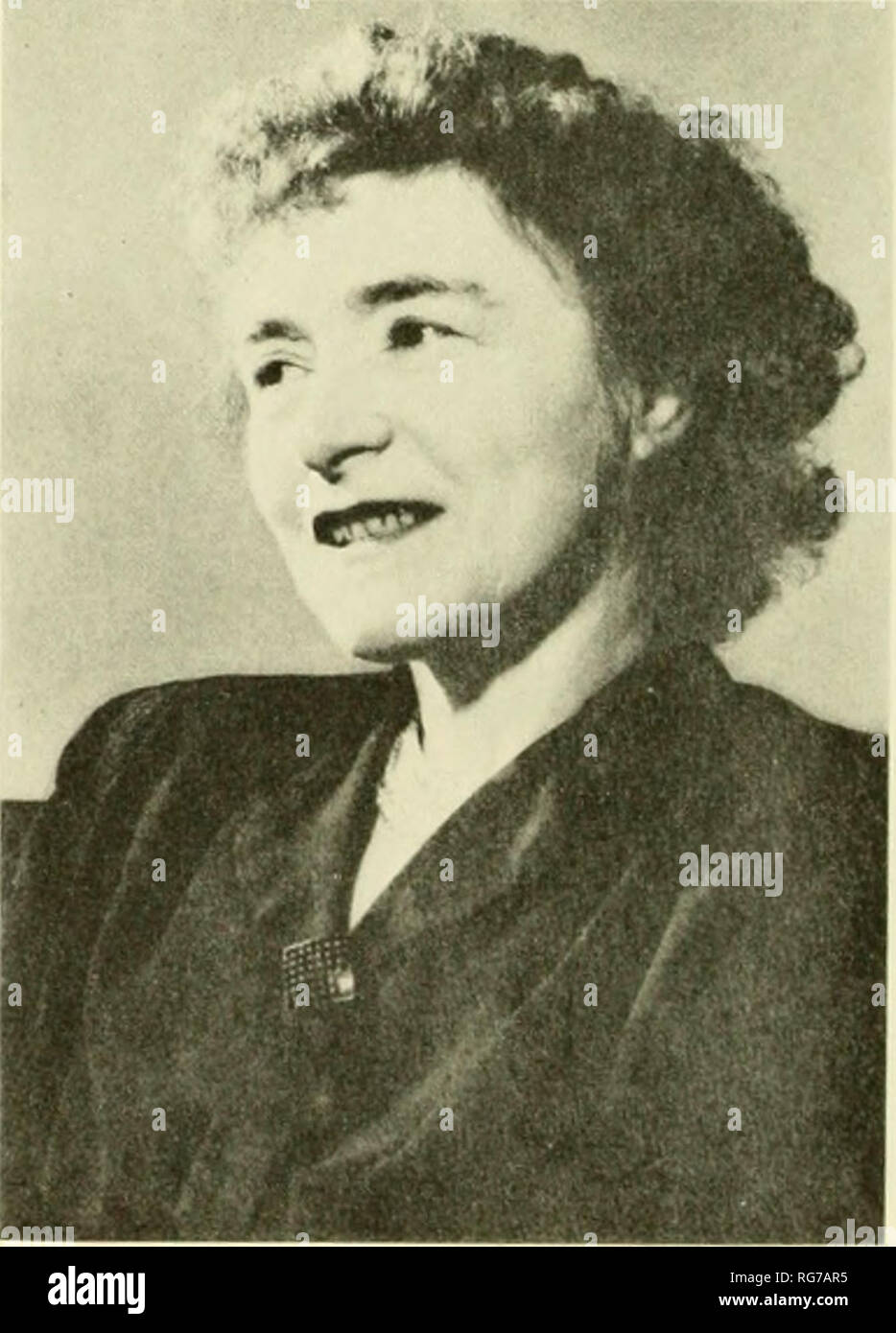 Cori cycle hi-res stock photography and images - Alamy