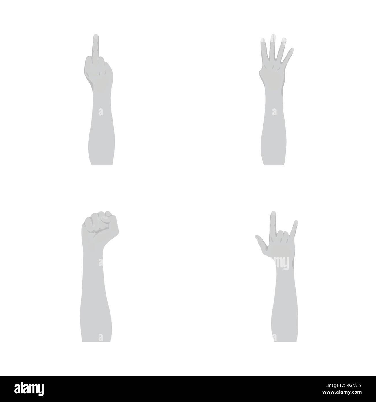 hand,hold,woman,arm,finger,anatomy,animated,thumb,brachioplasty,gesture ...