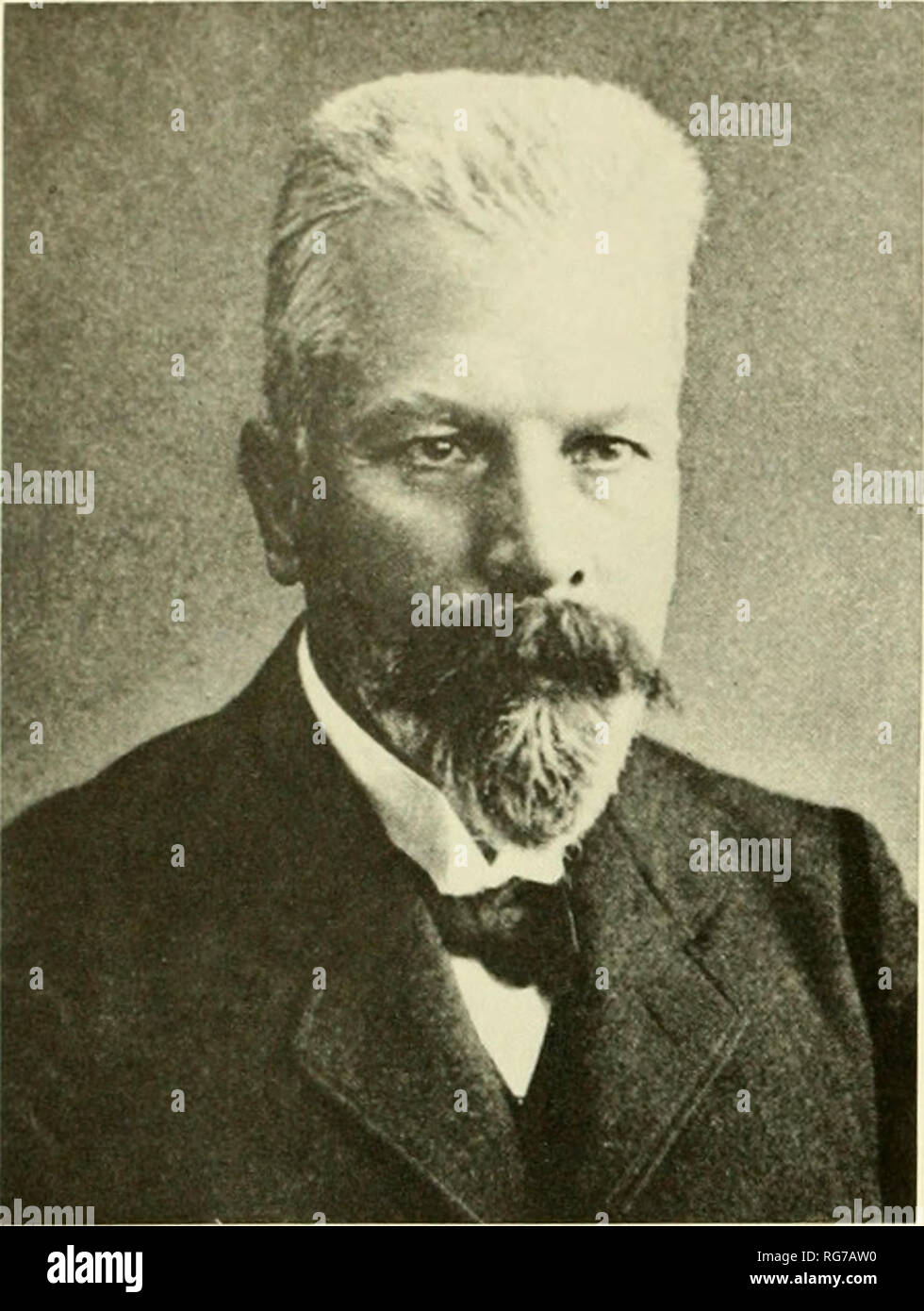 . Bulletin - United States National Museum. Science. Figure 14..âEdvard ...