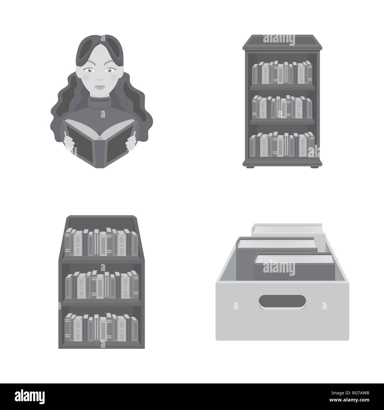 paper,apple,learning,modern,knowledge,text,library,textbook,study ...