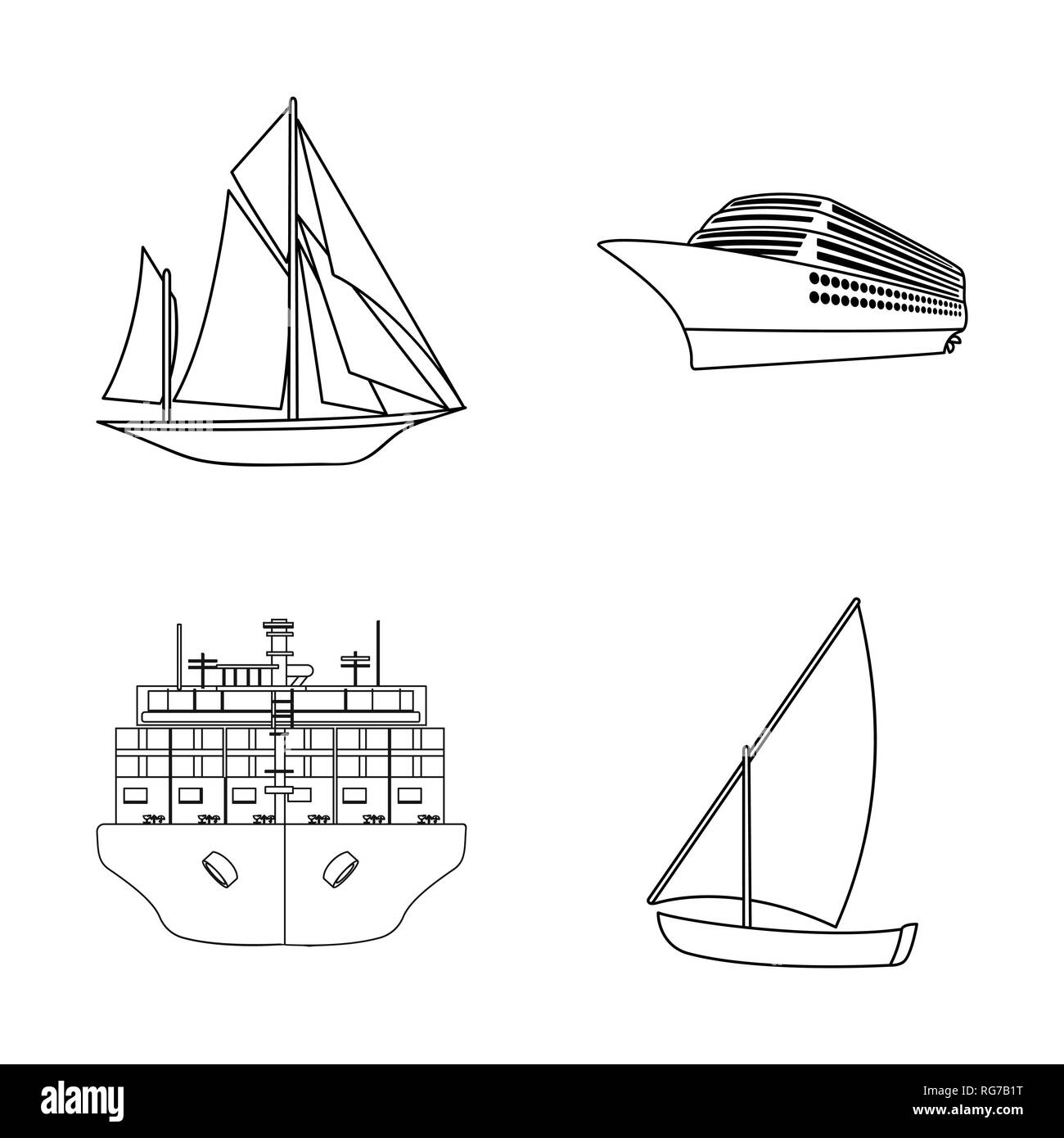 boat,sail,speed,cargo,floating,yacht,ship,sea,cruise,ocean,transport ...