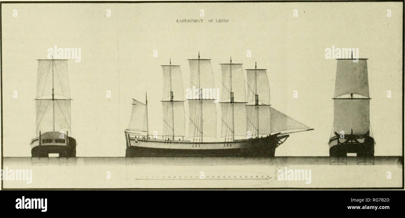 . Bulletin - United States National Museum. Science. ..-V +,•**>. k-y y ...