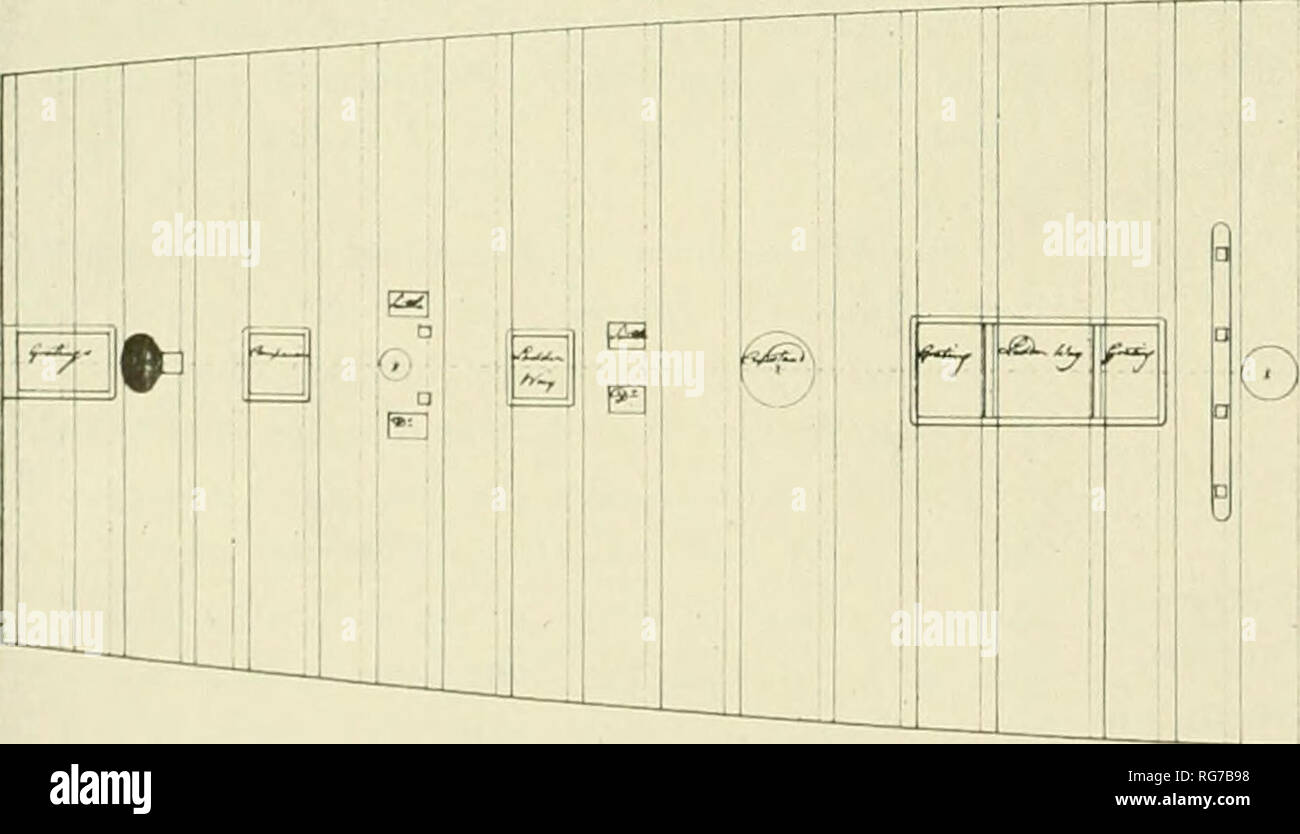 Bomb ketch hi-res stock photography and images - Alamy