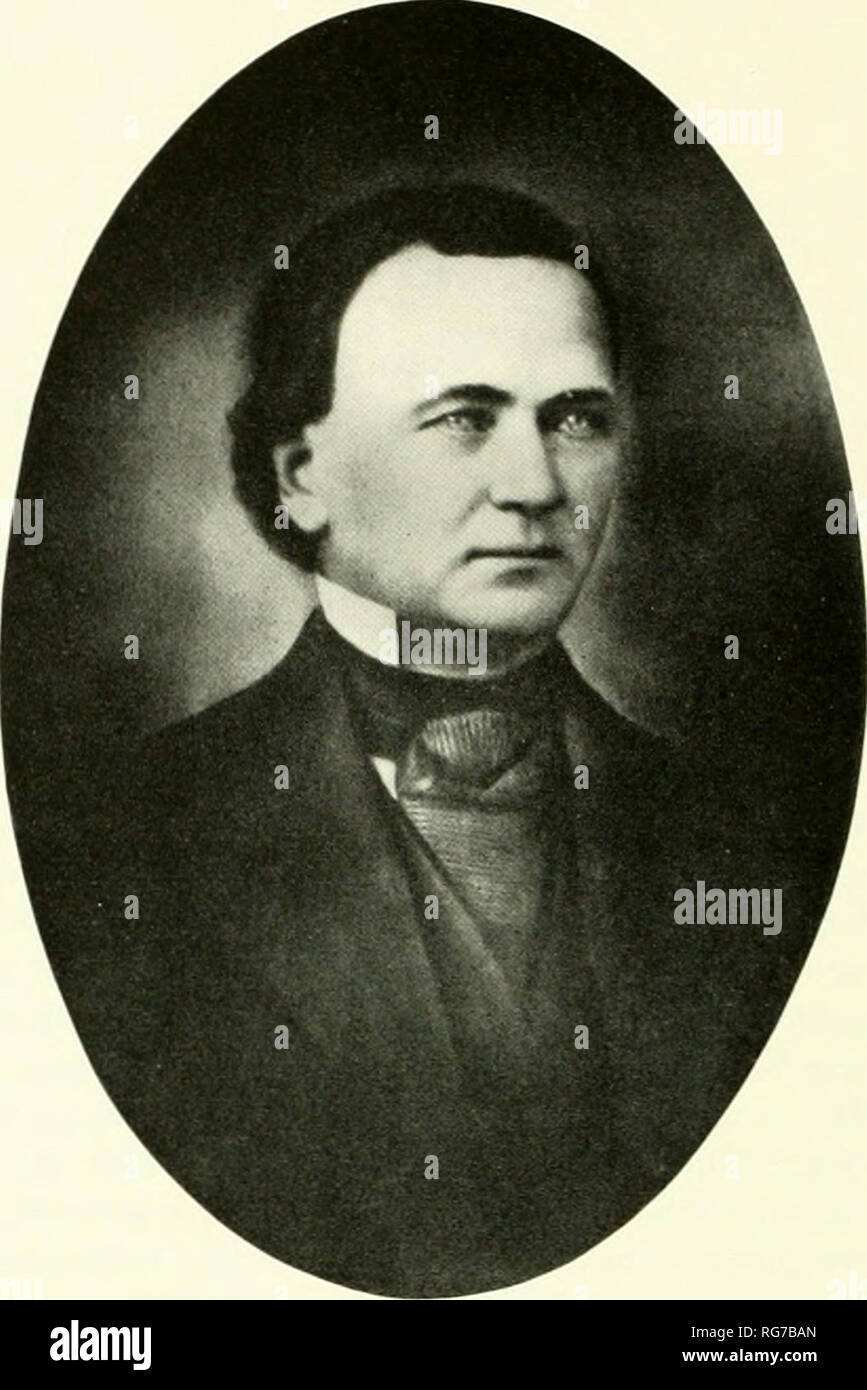 Jacquard loom mob hi-res stock photography and images - Alamy