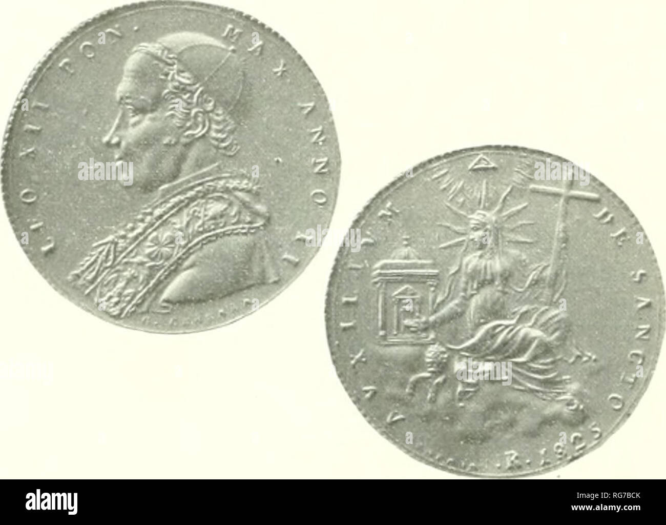 . Bulletin - United States National Museum. Science. Willi pagan ...