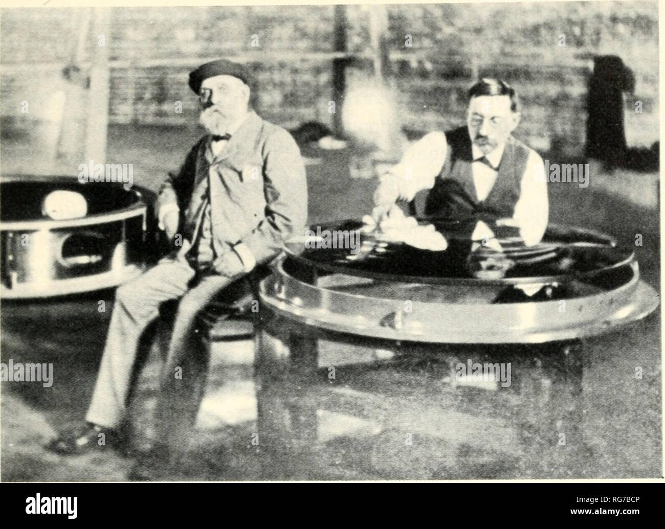 . Bulletin - United States National Museum. Science. Figure 28.—Alvan ...