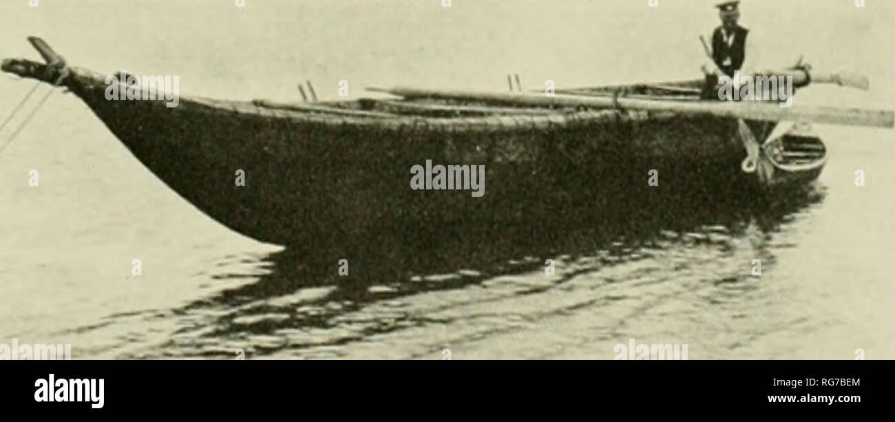 . Bulletin - United States National Museum. Science. Kefrospect L .N ...