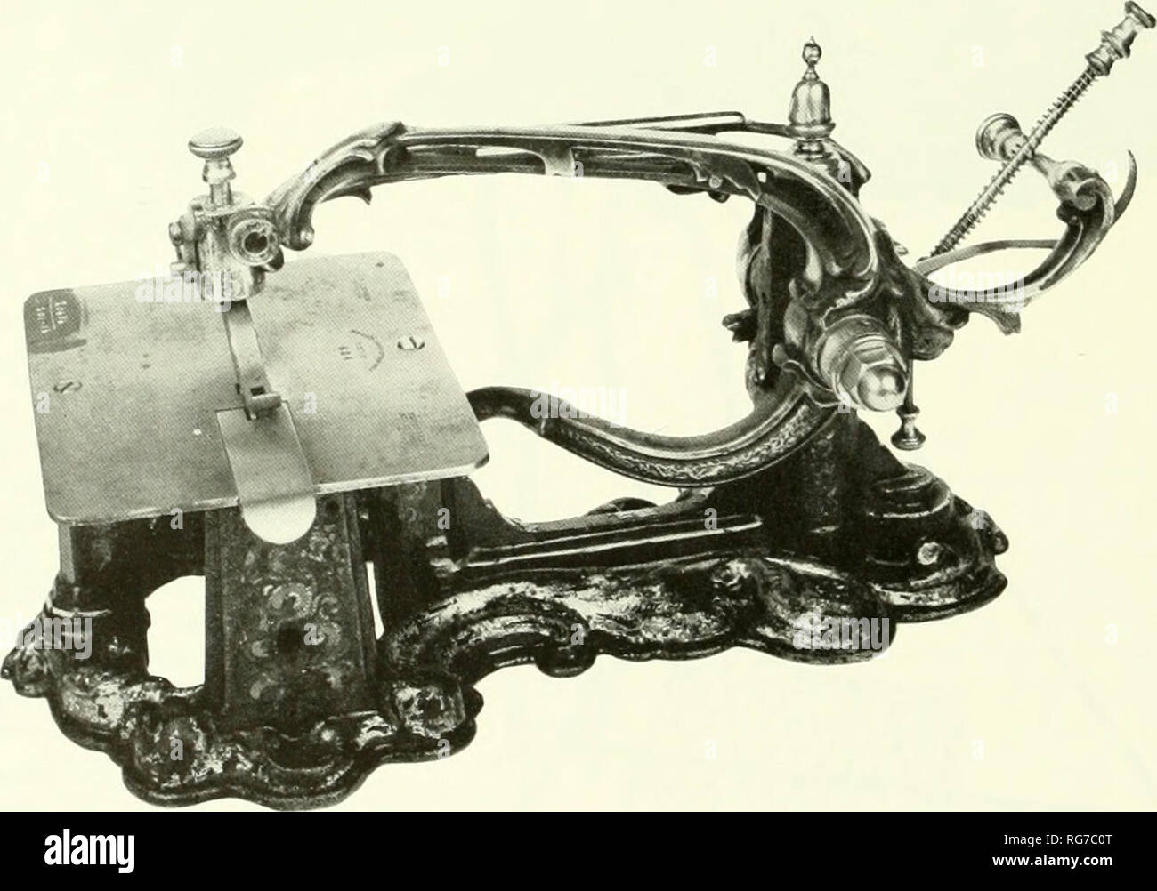 . Bulletin - United States National Museum. Science. Figure 102 ...