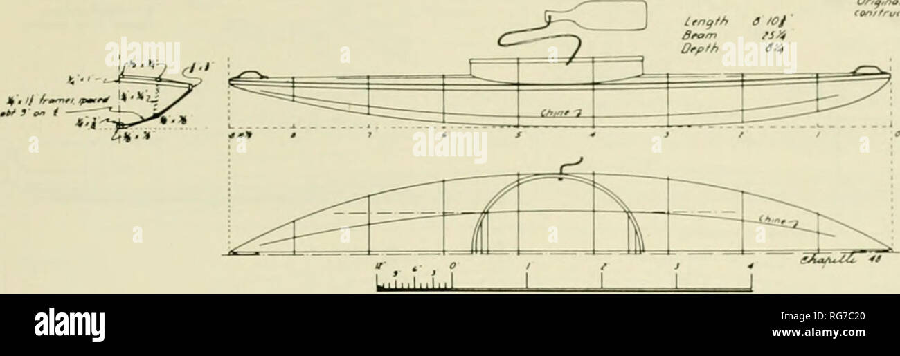 Camouflage kayaks hi-res stock photography and images - Alamy