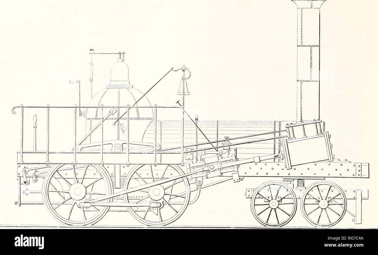 Burning hercules hi-res stock photography and images - Alamy