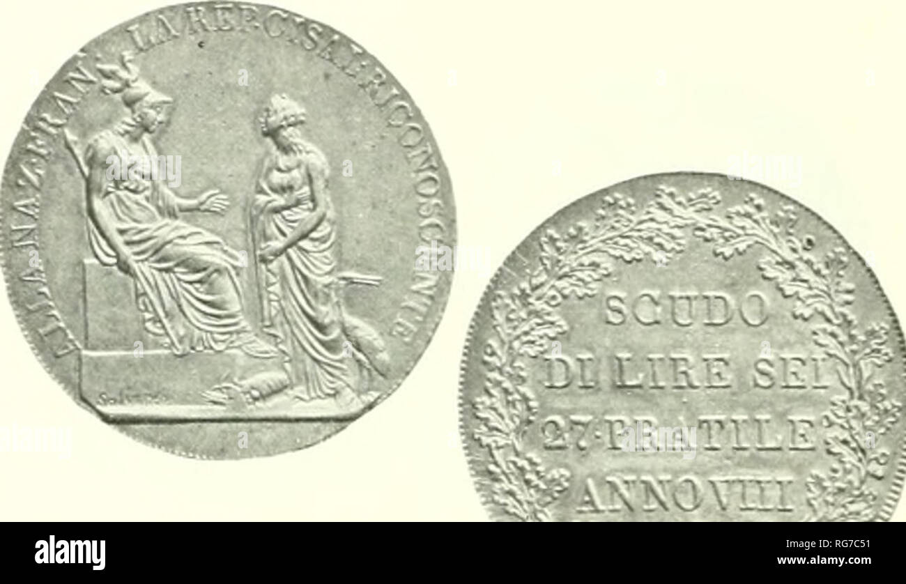 Napoleon's coat of arms hi-res stock photography and images - Alamy