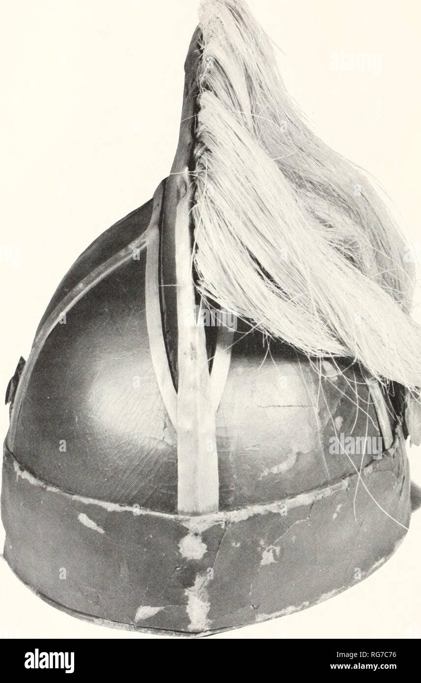 C 1813 1815 hi-res stock photography and images - Alamy