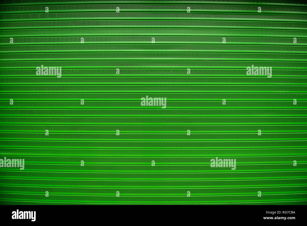 Horizontal Green Stripe High Resolution Stock Photography and Images ...