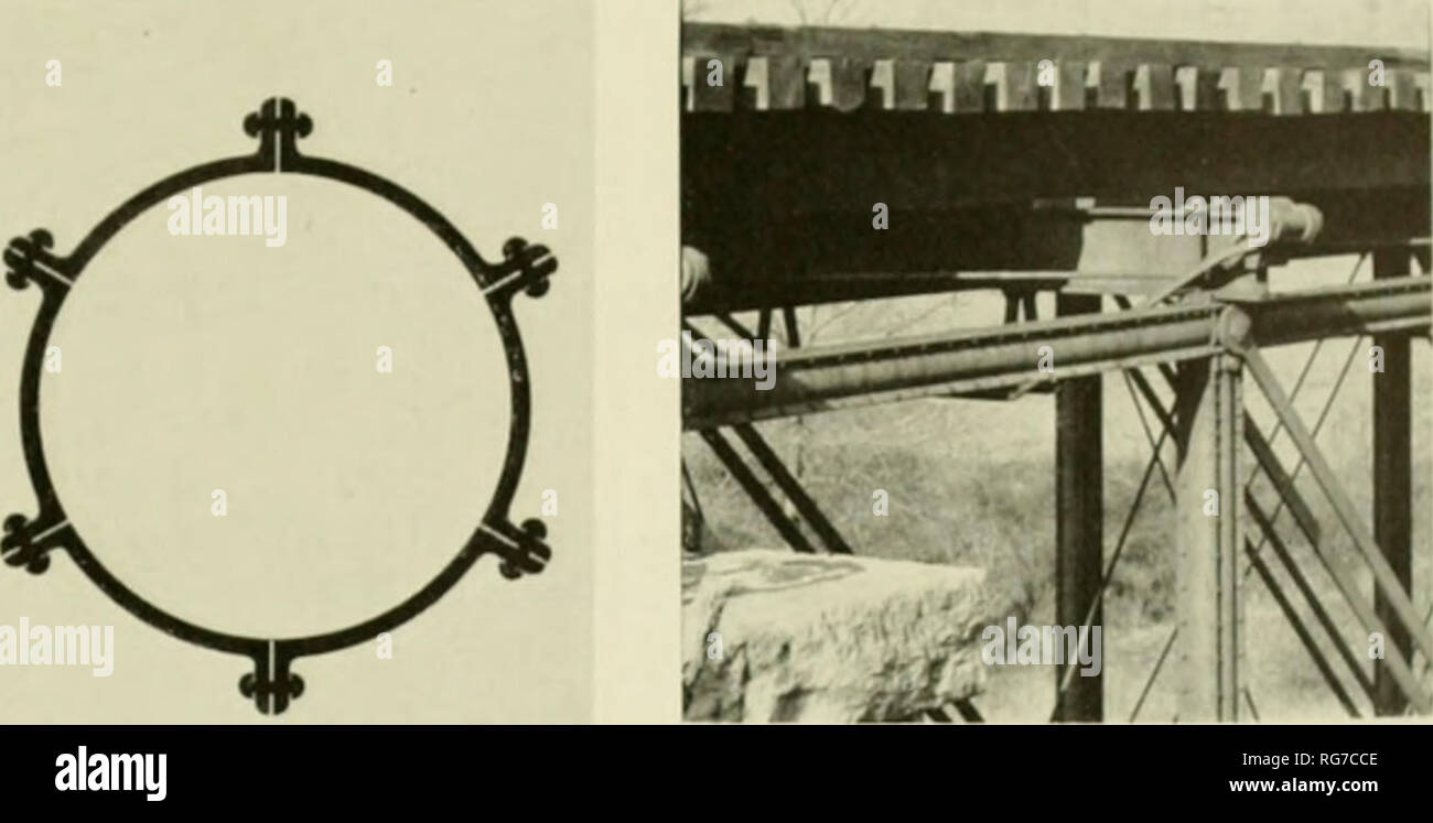 Wrought iron components hi-res stock photography and images - Alamy