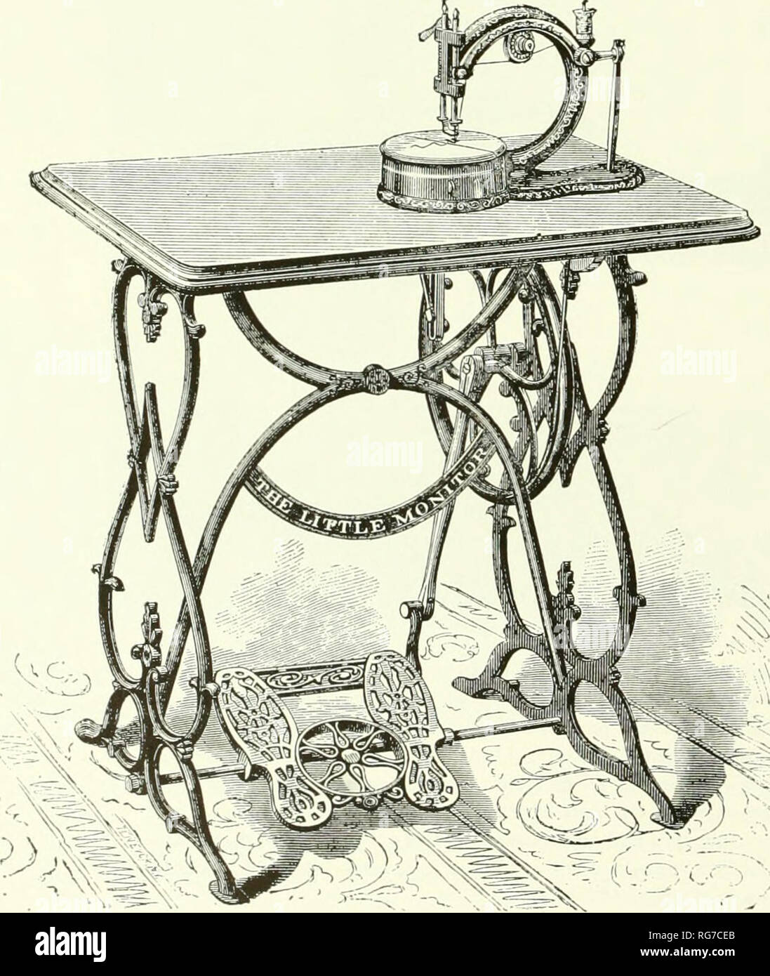 Raymond clark yale hi-res stock photography and images - Alamy