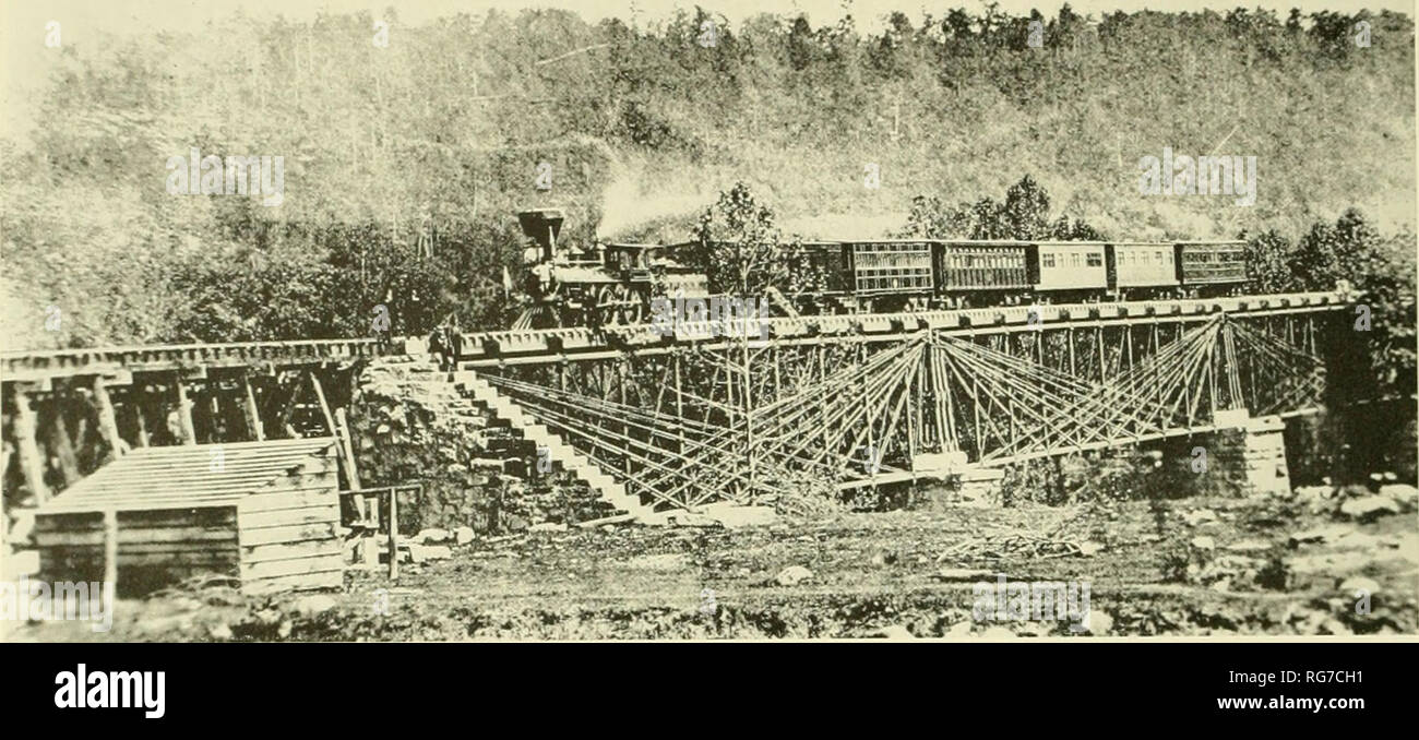 North branch potomac river hi-res stock photography and images - Alamy