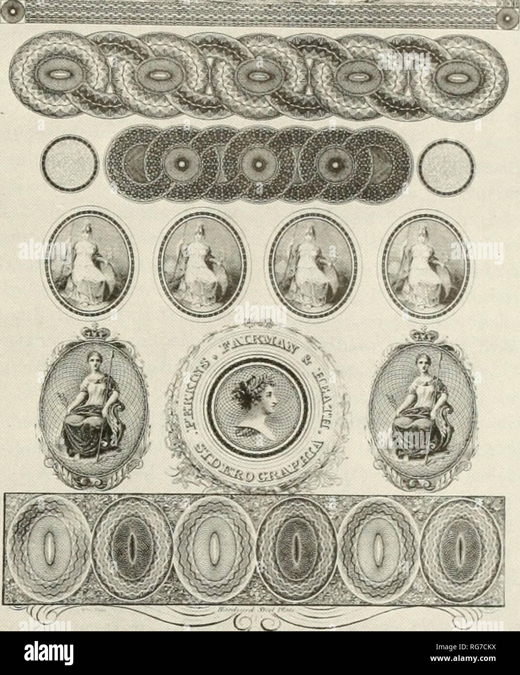 . Bulletin - United States National Museum. Science. Wkii'.'â ...