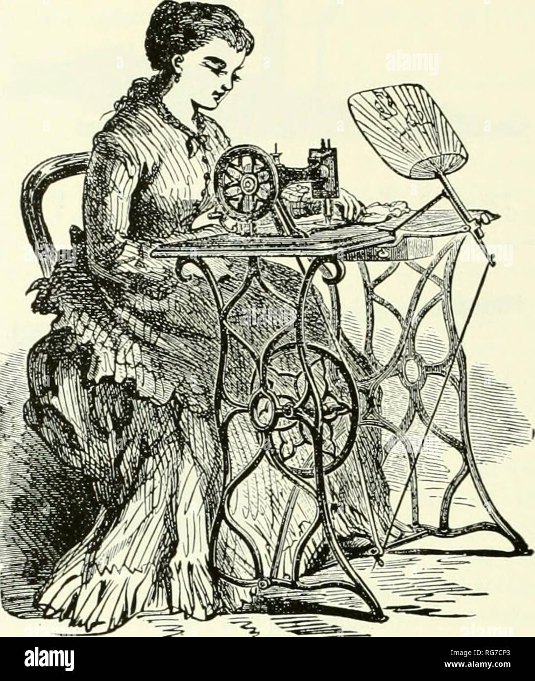 . Bulletin - United States National Museum. Science. Figure 64.—The ...