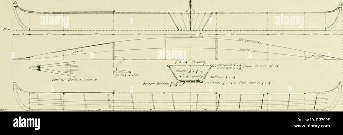 Stern rake hi-res stock photography and images - Alamy