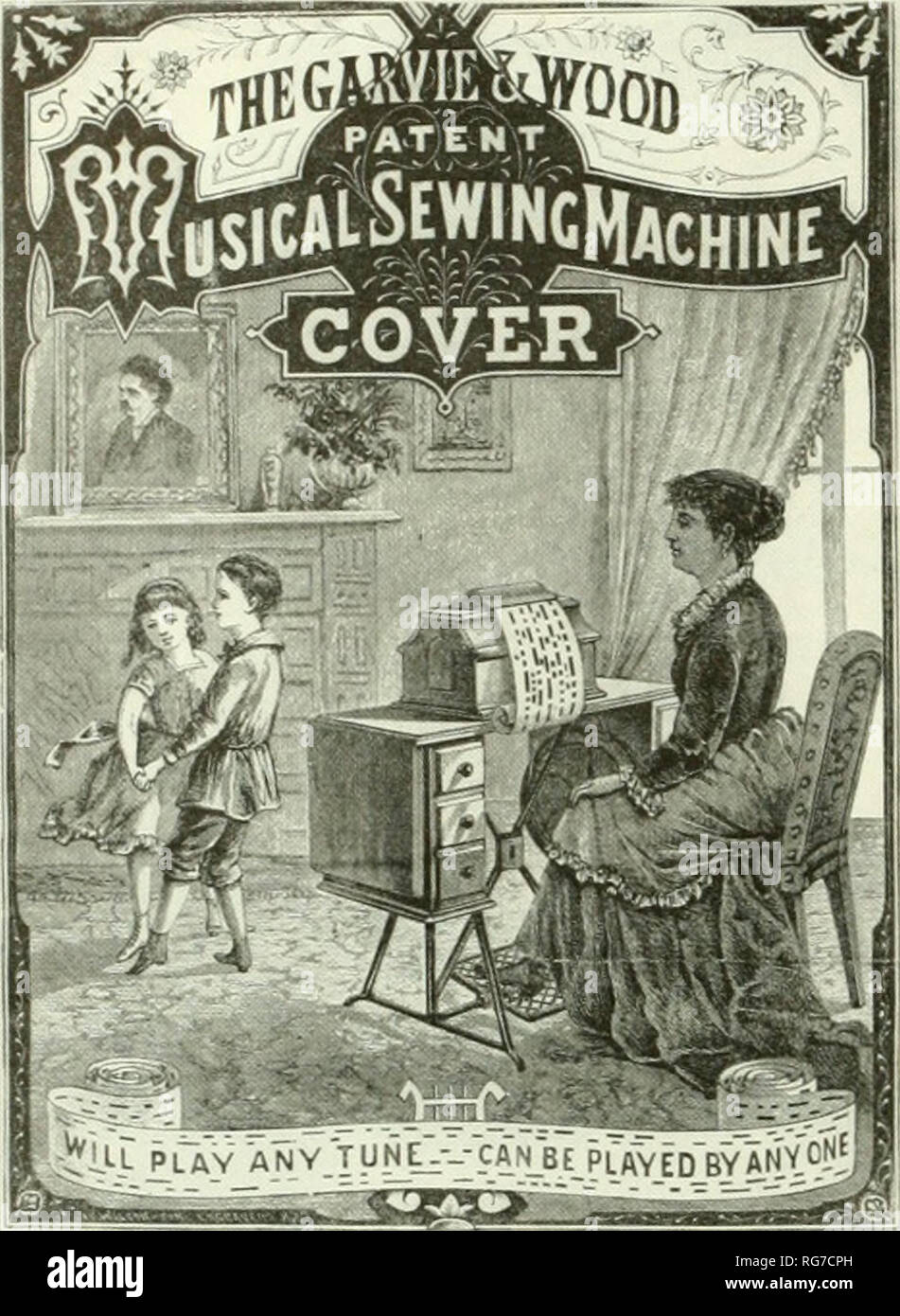 We help inventors hi-res stock photography and images - Alamy