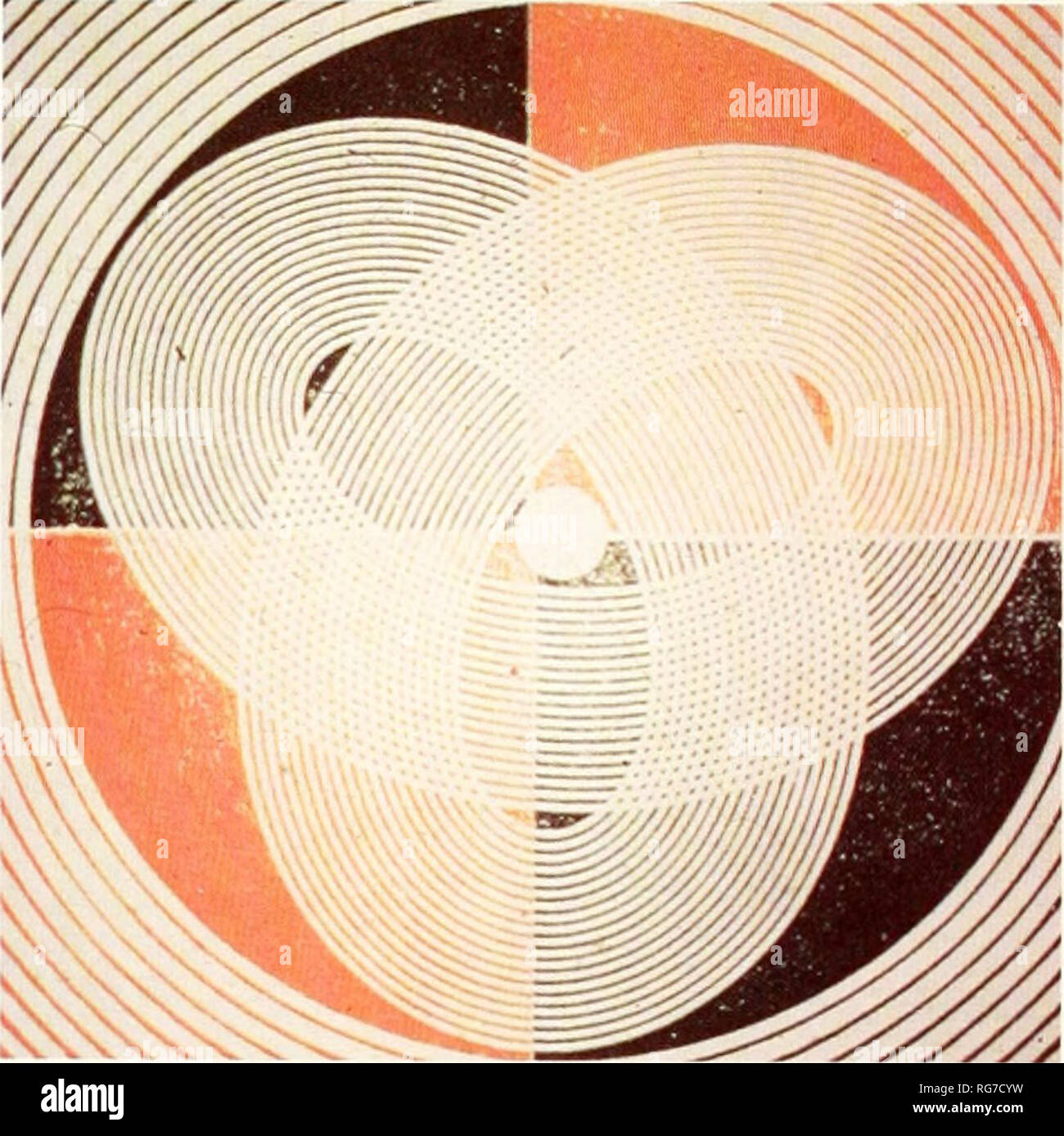 Ibbetsons hi-res stock photography and images - Alamy