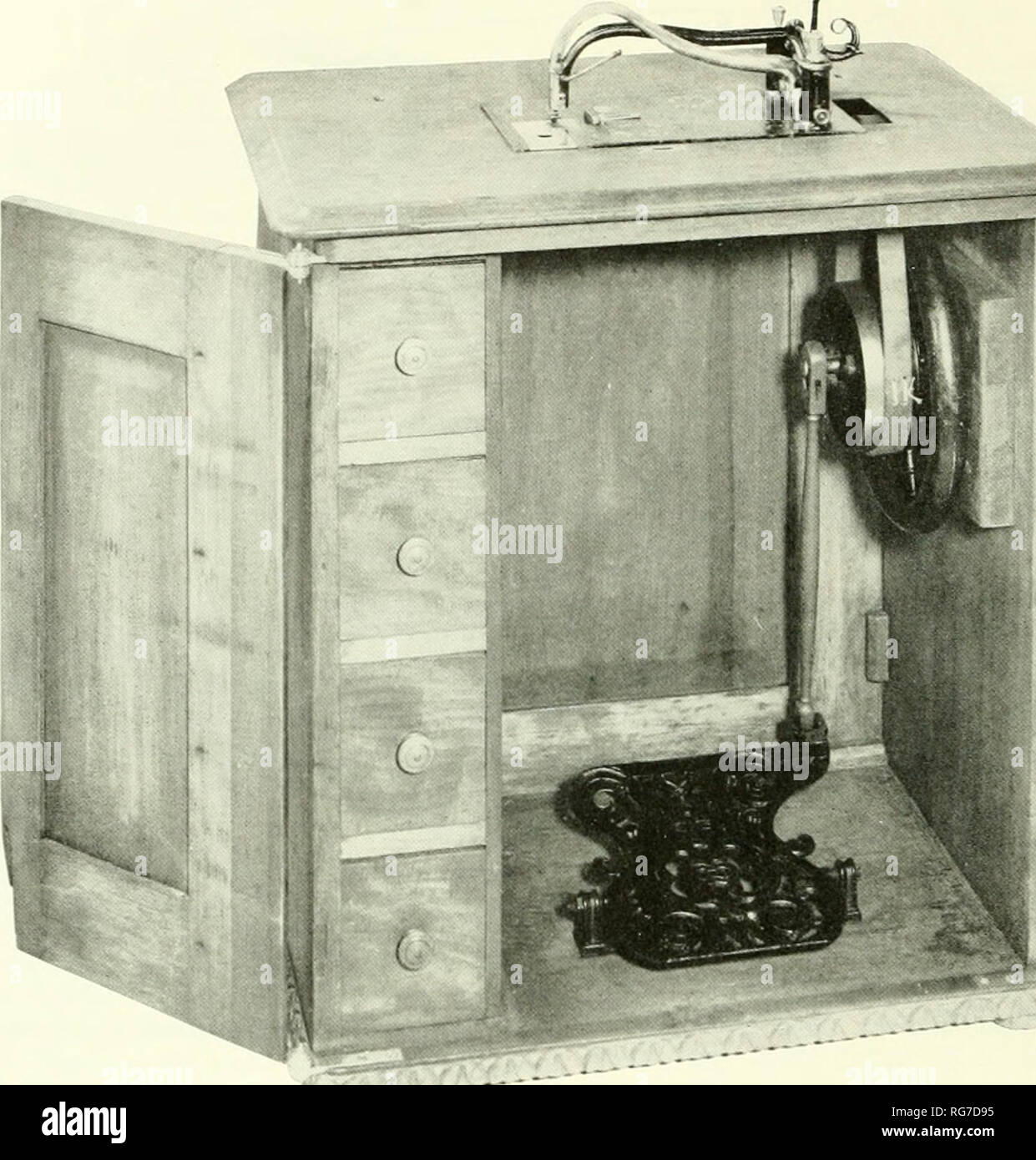 Number 5675 hi-res stock photography and images - Alamy