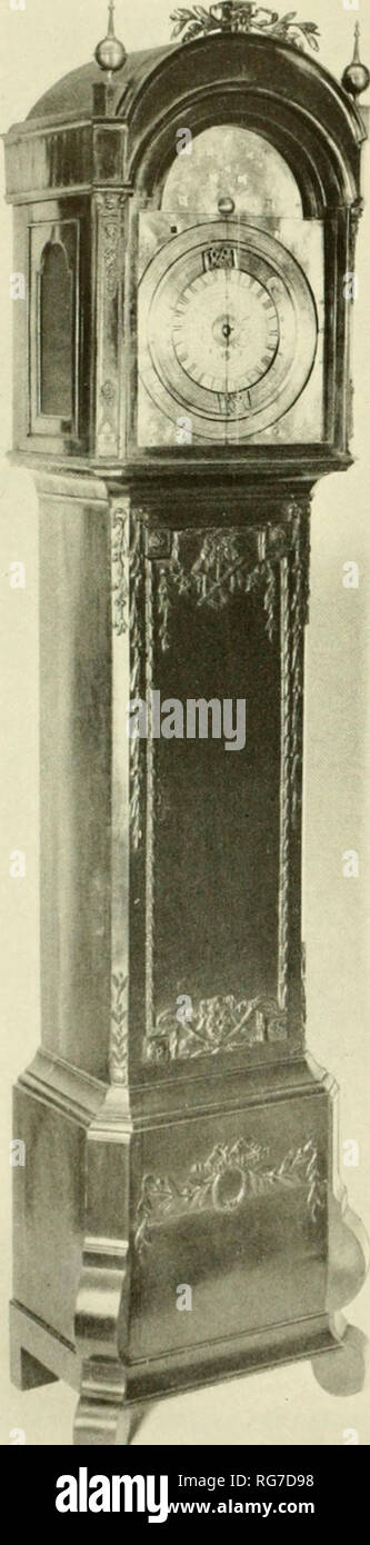 Turing complete hi-res stock photography and images - Alamy